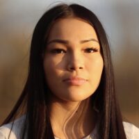 Heroes & Role Models - FNMI Youth Programs and Workshops For The ...